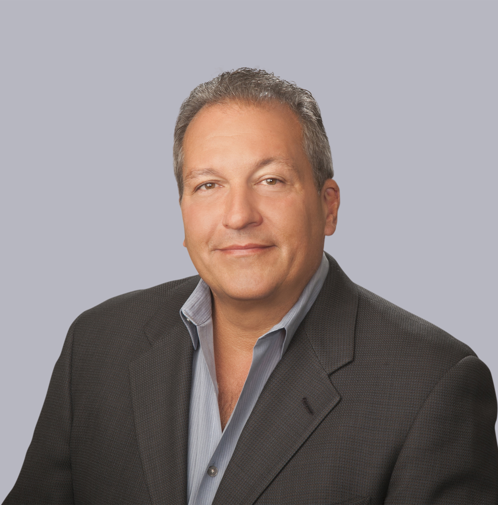 Keith E. Gilman - Intellectual Property Lawyer